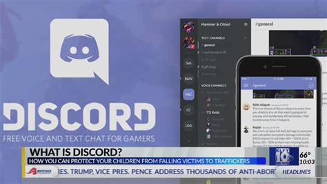 Discord Web Browser Version Kdacurrent
