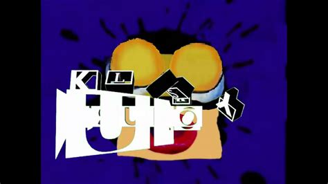 The Klaalk Csuusc Series Youtube