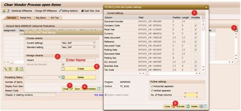 Sap Sapfinance Sapco Sapcontrolling Sapfico Saps4hana S4hana Sapgl Sapaa Sapaccounts