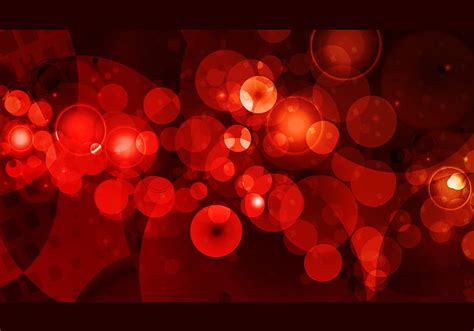 Abstract Background Vector Eps Ai Uidownload
