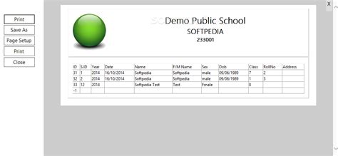 SCM System Download Softpedia