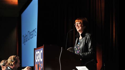 Games About Sex Dance Shapes And Relationships Shown At Experimental Gameplay Workshop Polygon Games About Sex Dance Shapes And Relationships Shown At Experimental Gameplay Workshop Polygon