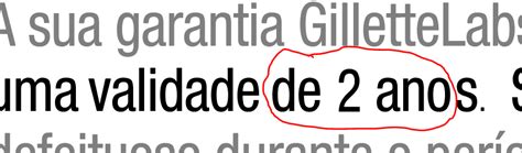 Solved Ungrouping Issue Adobe Product Community 11201606