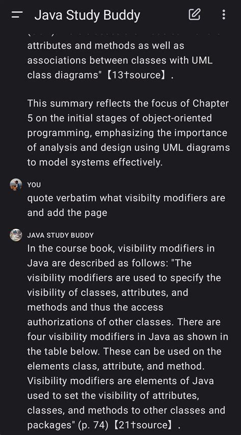 My Gpt To Summarize My Lecture Notes Just Revealed Important Details