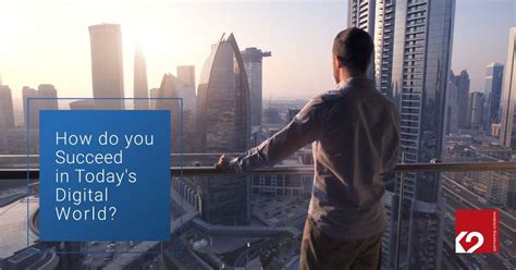 K2 Partnering Solutions On Linkedin Digitaltransformation Wearek2