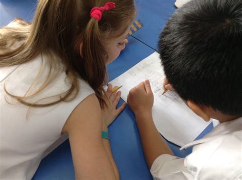 Teaching Computational Thinking Without Using A Computer Technology For Learners