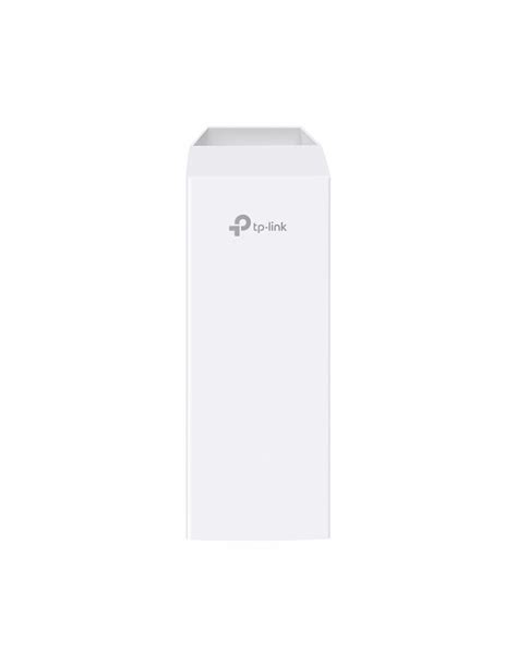 TP Link EAP115 Bridge Kit Wi Fi 5 Omada 300 Mbps Access Point