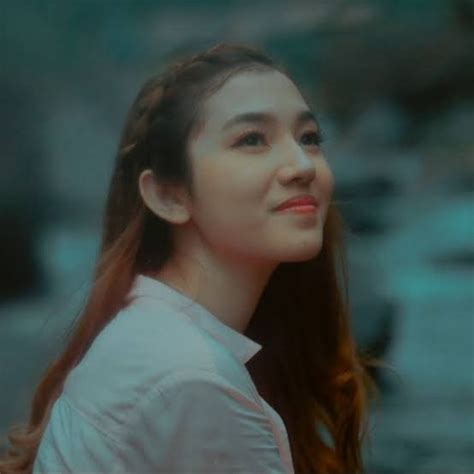 Sahabat Setia Single By Melitha Sidabutar Psalmnote