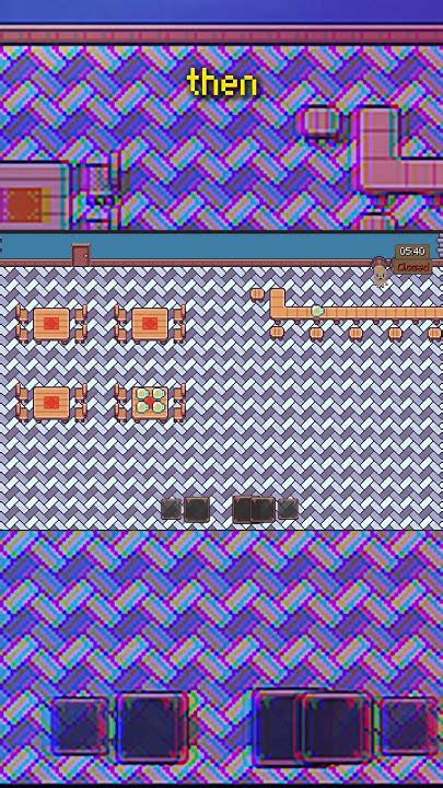 devlog 35 taverna the spin gaming gamedevlife devlog gamedev
