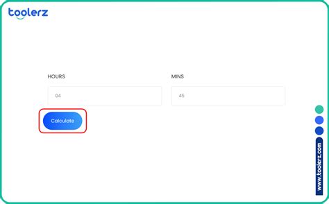 Sleep Cycle Calculator Optimize Your Bedtime For Energy And Health