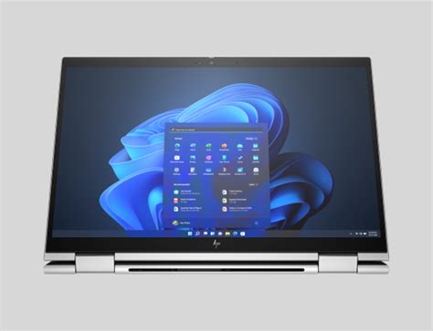 惠普笔记本 惠普总代 惠普铂金代理 惠普官网 迈拓晨峰