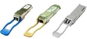 Cisco Transceiver Modules Cisco Pluggable Transceivers