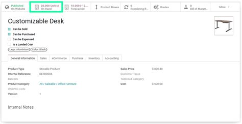 120 Bug Stock Quant Wrong Indate Value · Issue 54557 · Odooodoo