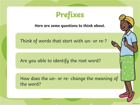Prefix Introductory Powerpoint Presentation Ver 2 Pptx