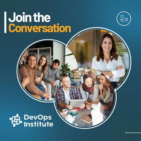 Devops Institute On Linkedin It Devops