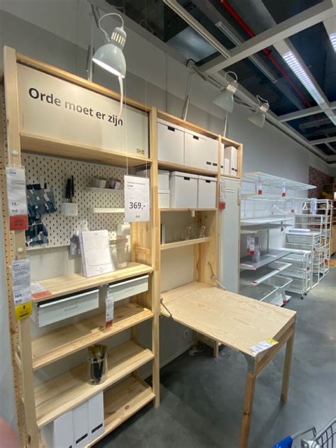 Pin By Jc Kuo On Modular Furniture Home Office Design Diy Camper Remodel Wooden Room