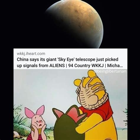 Artificial Culture Cnn Reeeacts Orcas Orcaing Come See This Thing 538 Rant A Tonne