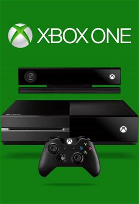 Xbox One: Just How Much Should It Cost? « Video Game News, Reviews ...