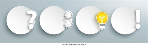 508 Question Mark Header Images Stock Photos Vectors Shutterstock