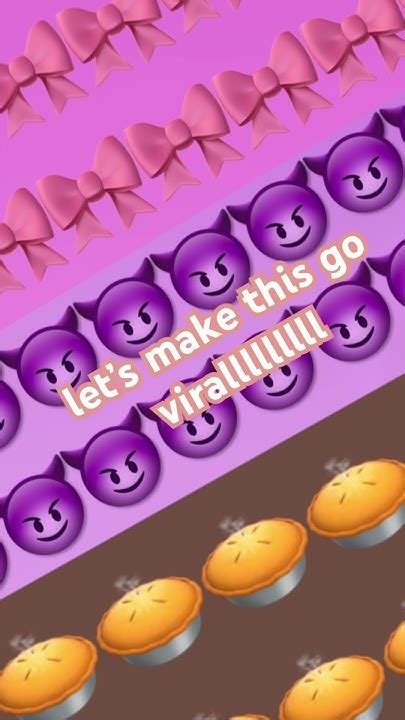 Ahhhhhhhhhhhhhhhfypppppppppppppppppppppppppppppppppppppppppppppppppppppppppppppppppppppp Youtube