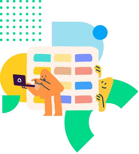 Increase Agile Team Productivity