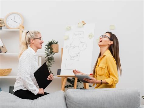 Ai Powered Aba Therapy Transforming Clinical Care And Rcm Efficiency