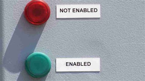 The Role Of The Enabler In A Dysfunctional Relationship