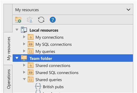 The Ultimate Client IDE And GUI For MongoDB Studio T
