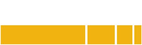 Proximity Monitoring Touchless Detection For Machine Issue Identification
