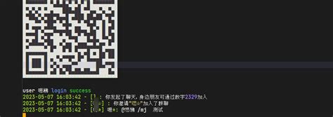 部署了midjourney Proxy 以及 Wechat Midjourney 怎么才能生成图片 · Issue 4 · Novicezk Wechat Midjourney · Github