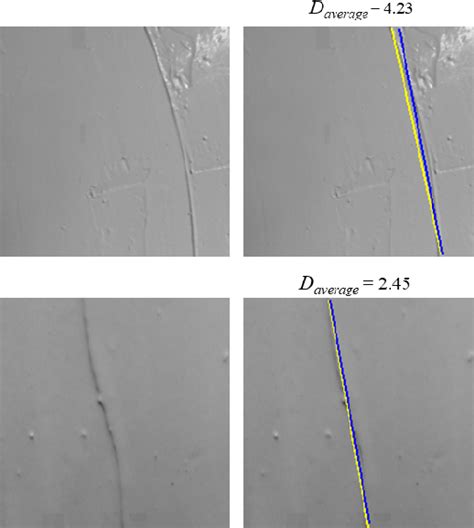 Figure 1 From Hierarchical Multi Scale Visual Attention Module For Wall