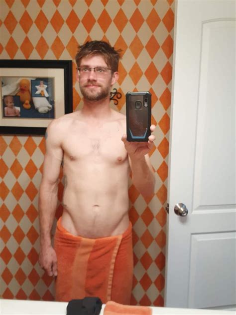 Treehippie Cam Model Free Live Sex Show And Chat Stripchat