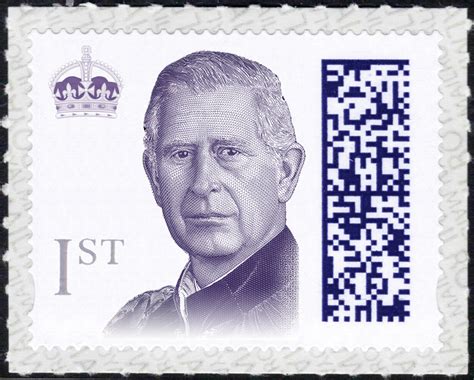 The Latest News On Gb Stamps From Norvic Philatelics