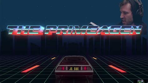 Javascript Memory Gc Research Stream 0427 Youtube