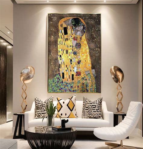 Mon Уран зураг Хэмжээ70100смҮнэ220000 Бэлгэдлийн утга 1 Үнсэлт