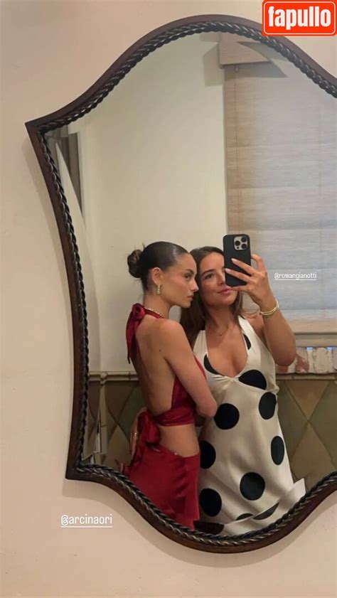 Leni Klum Leniklum Nude Photo Fapullo Leni Klum Leniklum Nude Photo Fapullo