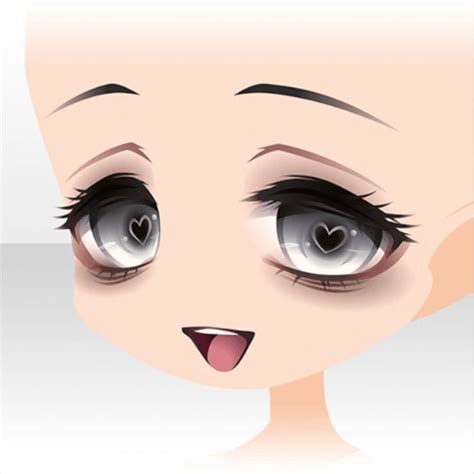 22 Chibi Eyes Ideas Chibi Eyes Anime Eyes Cute Eyes Drawing