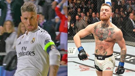 ორიგინალური გოლის აღნიშვნები ფეხბურთში ვიდეო Belive Ge