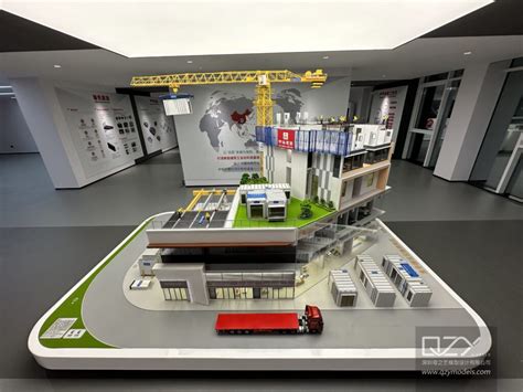 Architectural Models Types Uses And Applications In Design Qzy