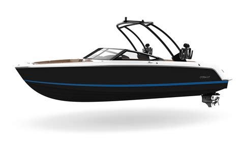 Coastal Edition Cobalt Boats Coastal Edition Cobalt Boats