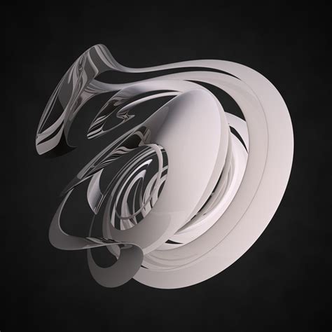 OBJ On Behance