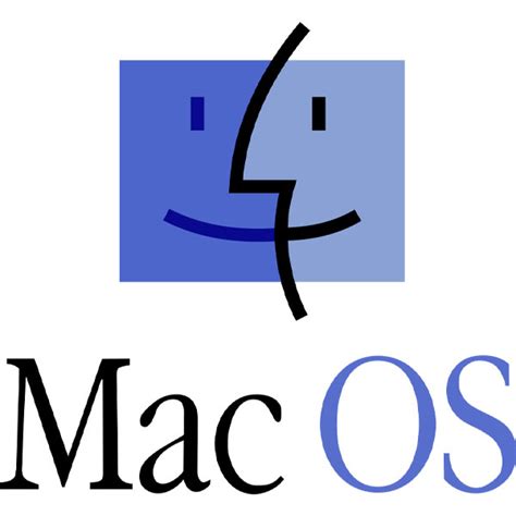 Mac Os