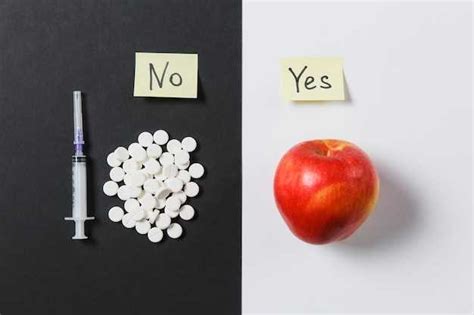 Difference Between Amitriptyline And Gabapentin
