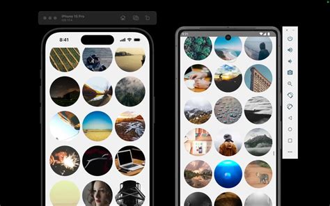 we made a light and fast image loading library for rn r reactnative