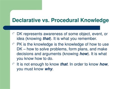 Ppt Concept Mapping 概念構圖 Powerpoint Presentation Free Download Id