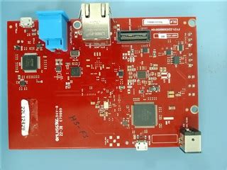 AWR2944EVM CAN Data Reception Error Sensors Forum Sensors TI E2E Support Forums