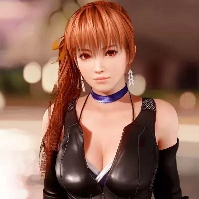 Chat With Kasumi Doa Nsfw Enjoy Free Unrestricted Ai Character Roleplay No Filter Flowgpt