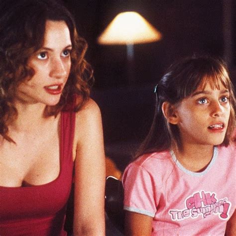 El Hijo De La Novia La Pel Cula Que Hizo Que Los Pelotudos Pregunt Ramos Por Dick Watson