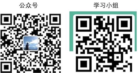 Welcome To DeepCTR Torchs Documentation DeepCTR Torch Documentation