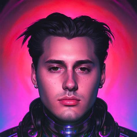 Picture Of Isaak Presley In General Pictures Isaak Presley 1670201902